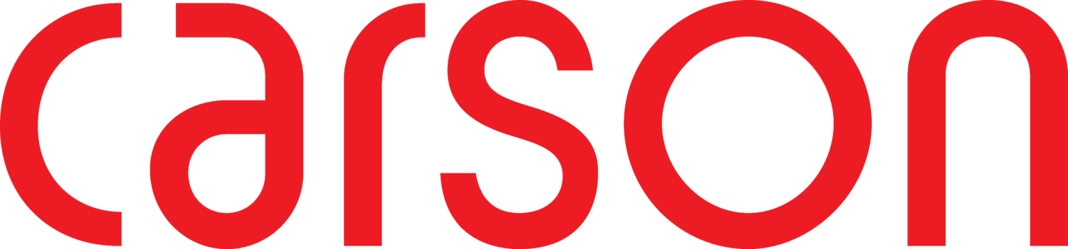 Carson Thailand – carson.co.th