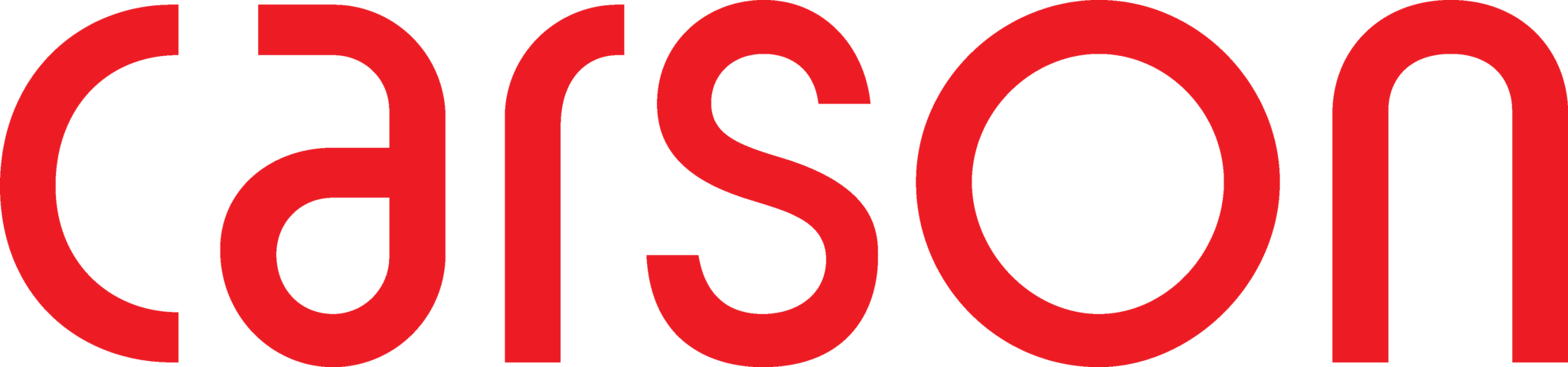 Carson Thailand – carson.co.th