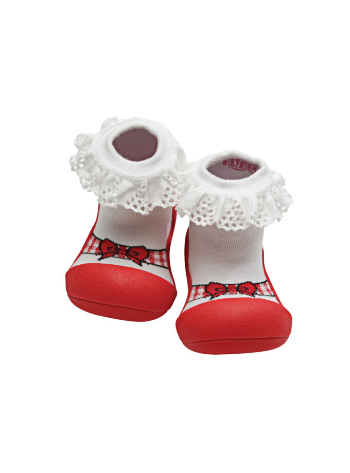 Marine Red – Carson Thailand