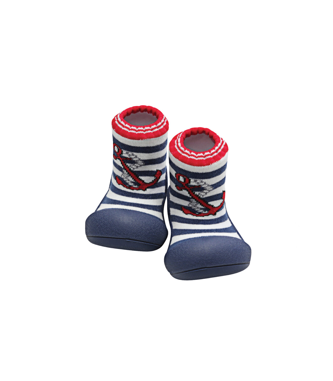 Marine Red – Carson Thailand