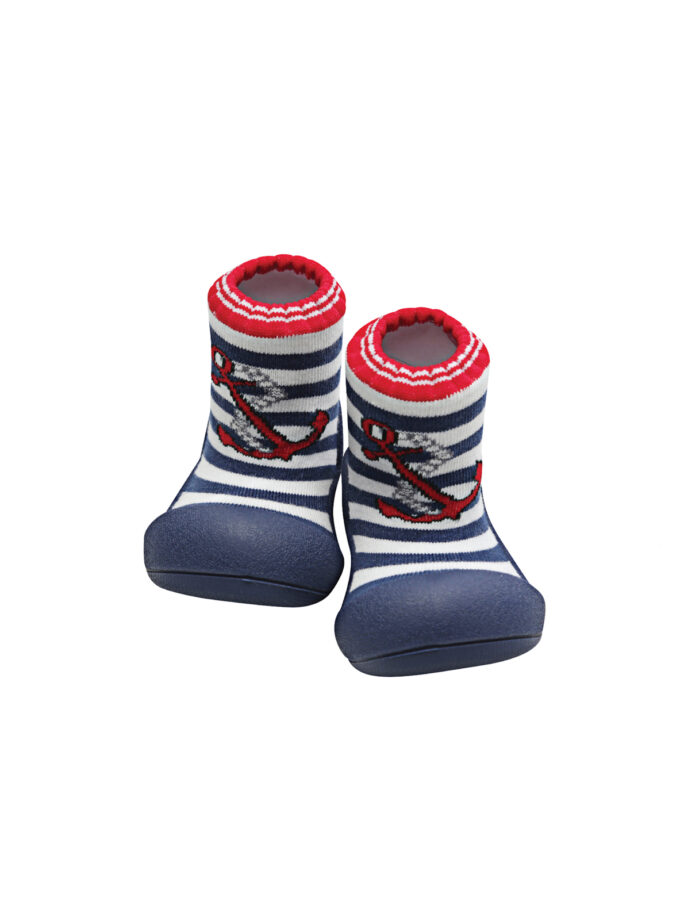 Ribbon Red – Carson Thailand