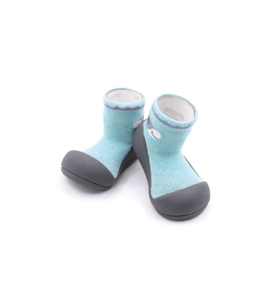 Zebra Mint – Carson Thailand