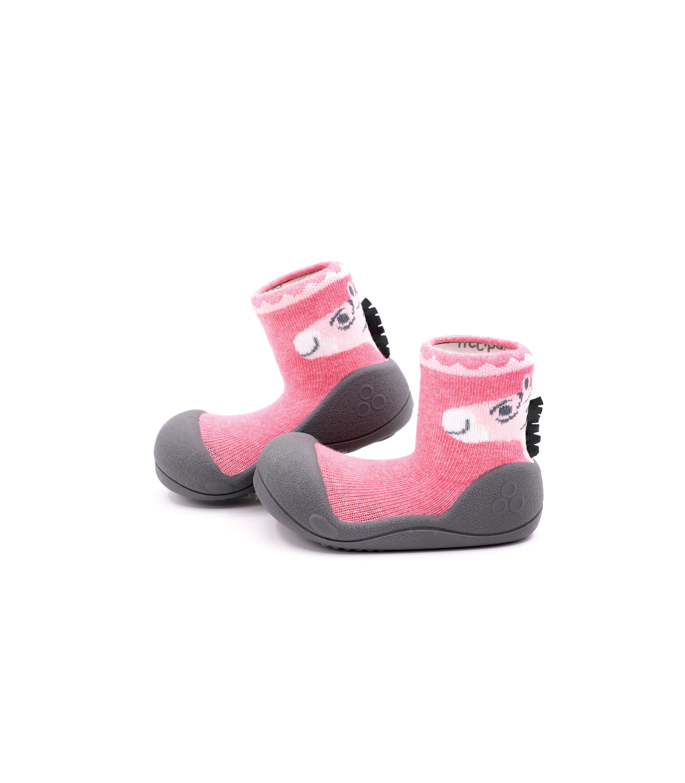 Zebra Pink – Carson Thailand