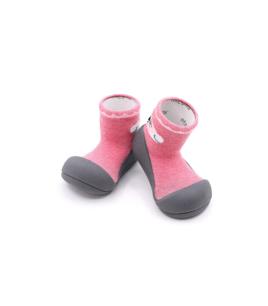 Zebra Pink – Carson Thailand