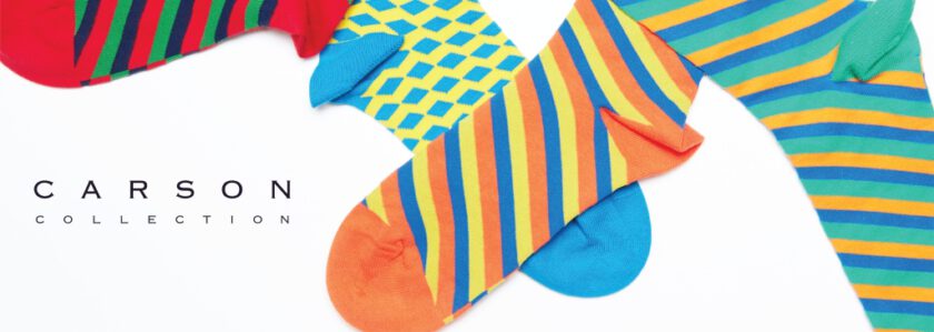Collection – Carson Thailand
