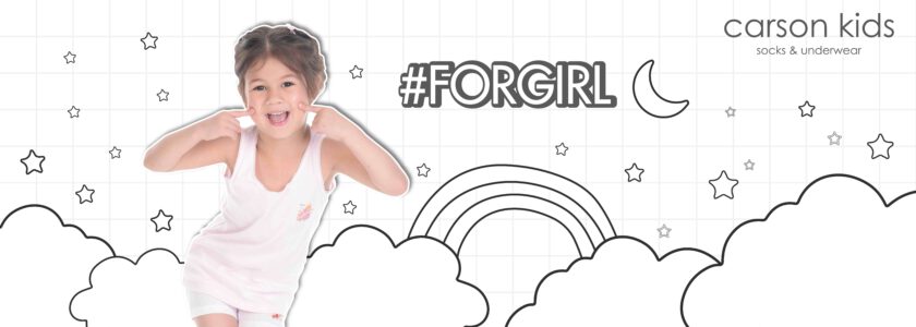 Carson Kids – Carson Thailand