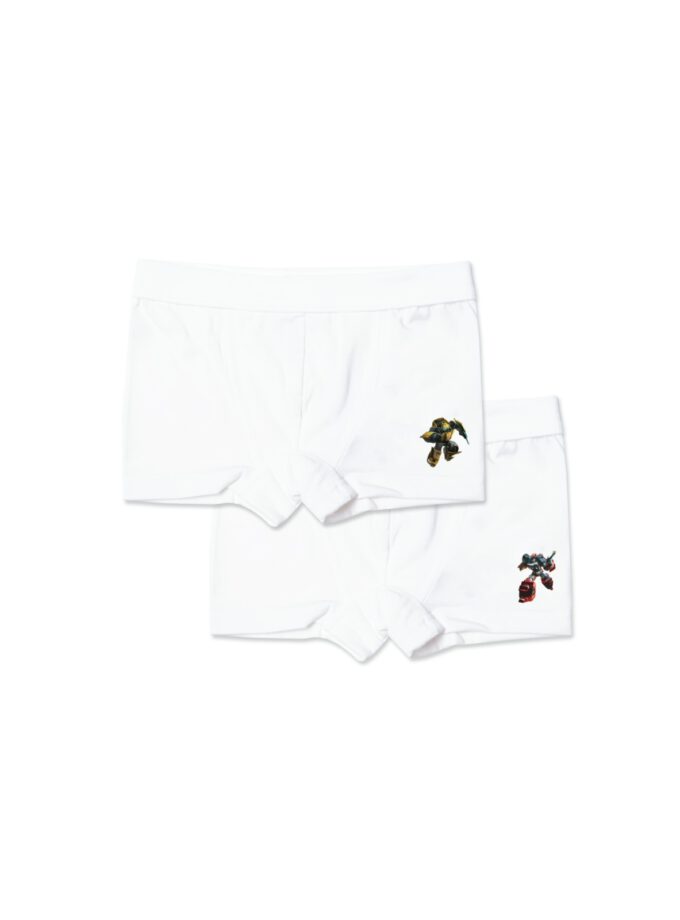 ชุดชั้นใน – Carson Thailand