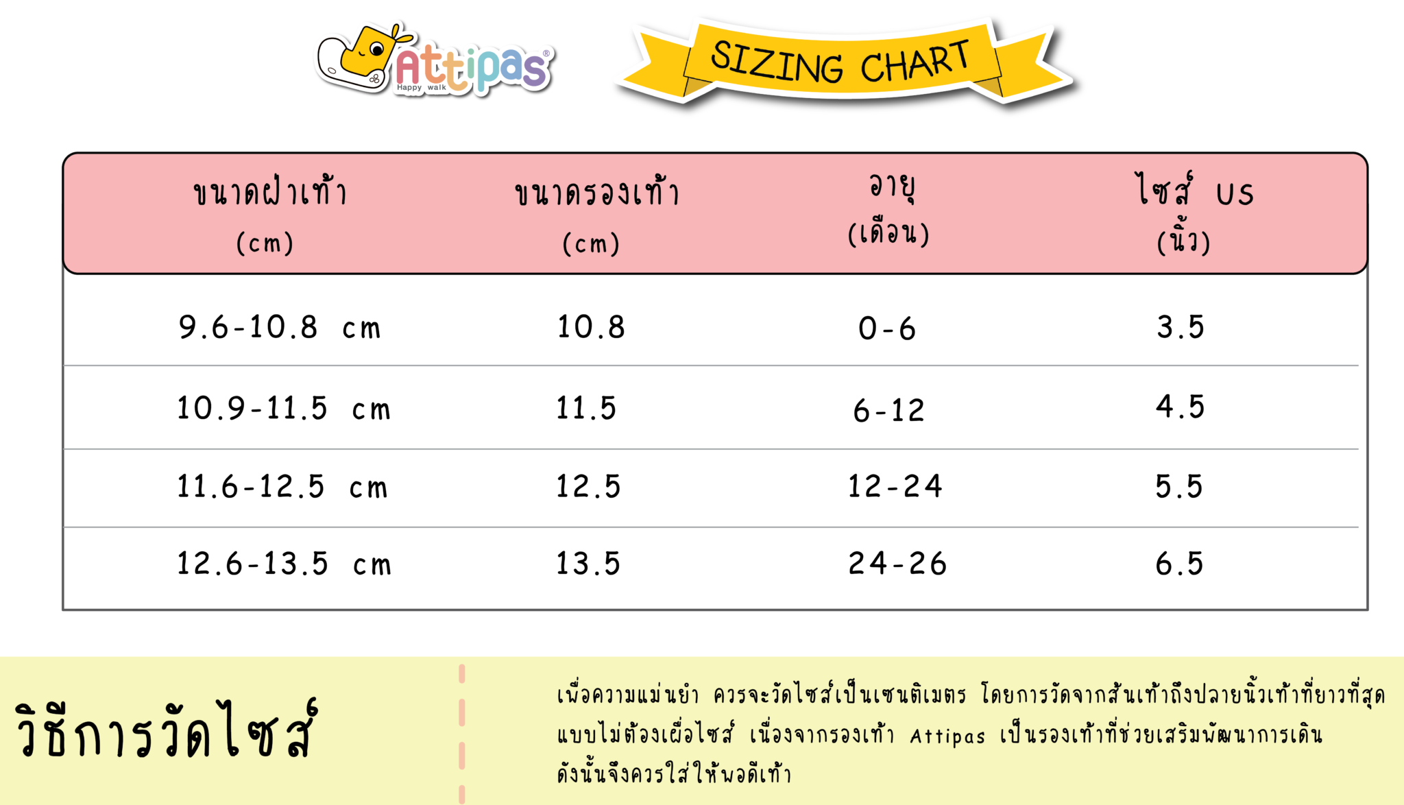 Zootopia Panda (Grey) – Carson Thailand