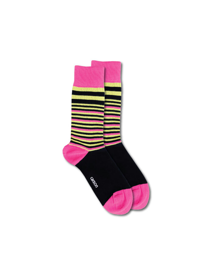 Collection – Carson Thailand