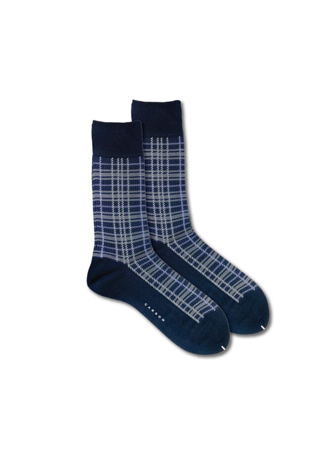 Collection – Carson Thailand