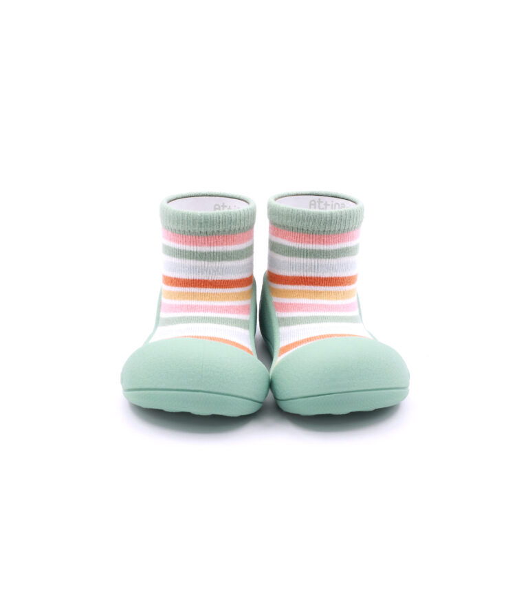 New Rainbow – Carson Thailand