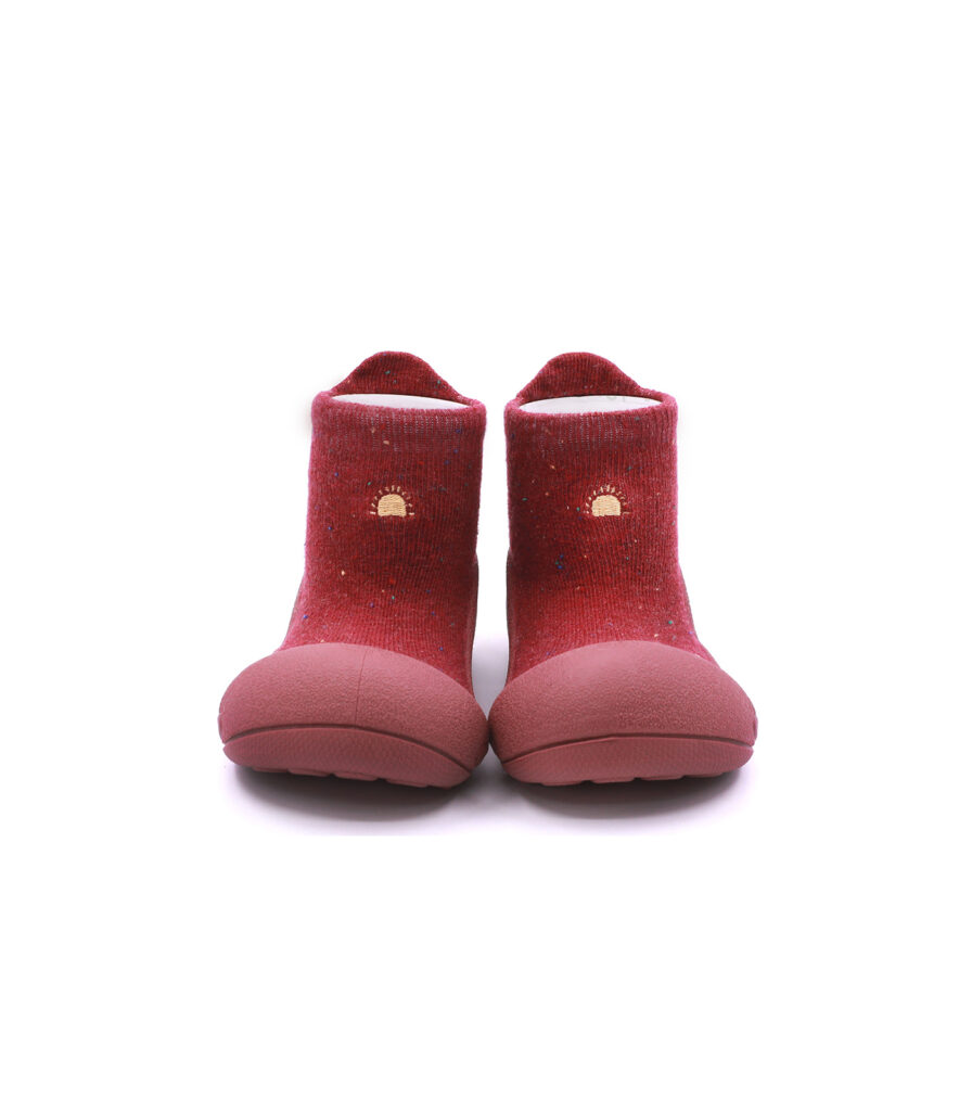 Basic Red – Carson Thailand