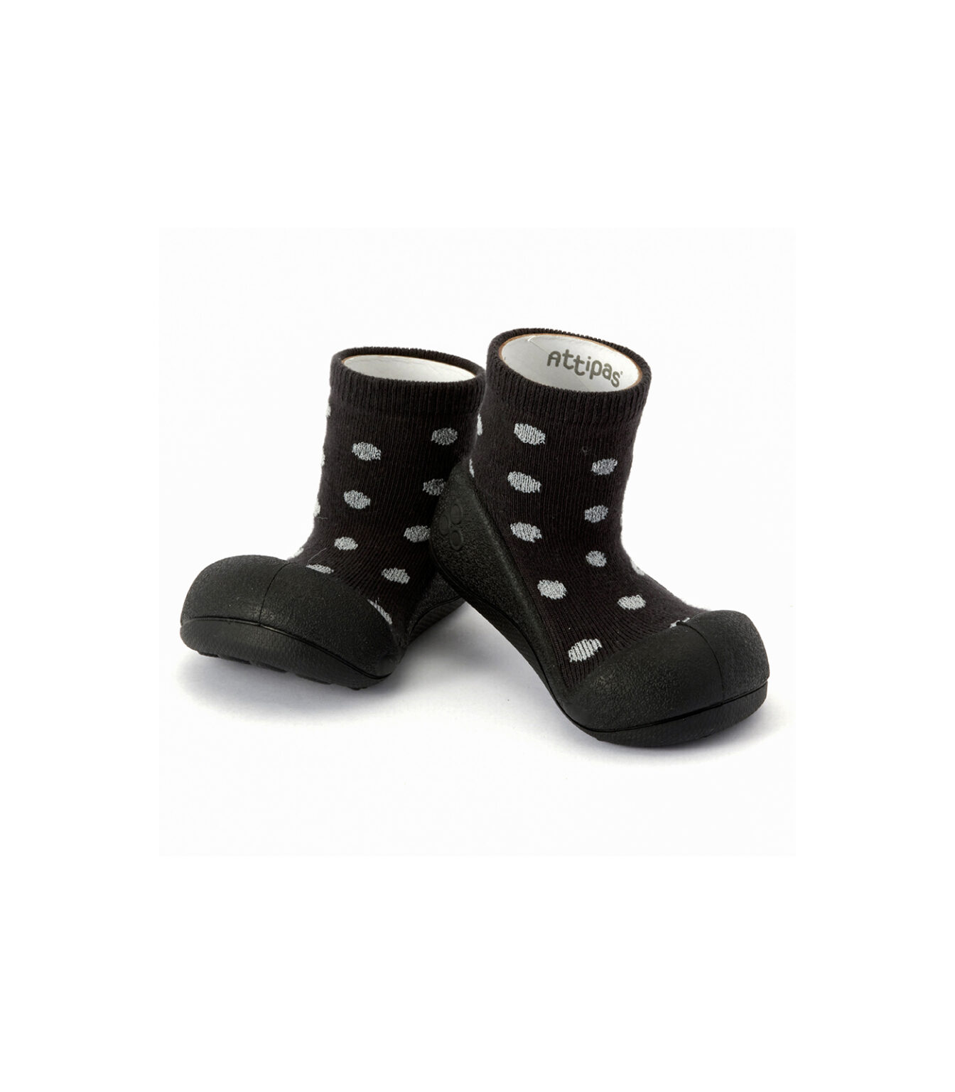 DOT DOT Chacoal – Carson Thailand