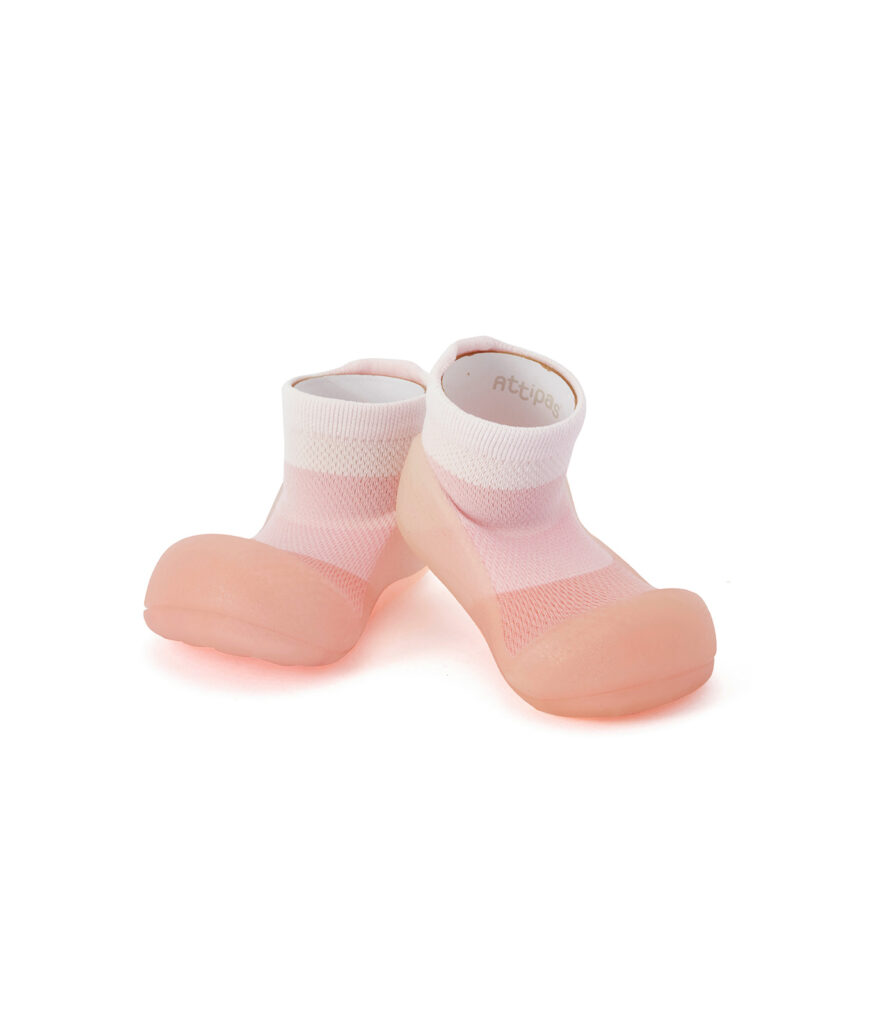 Gradation Pink – Carson Thailand