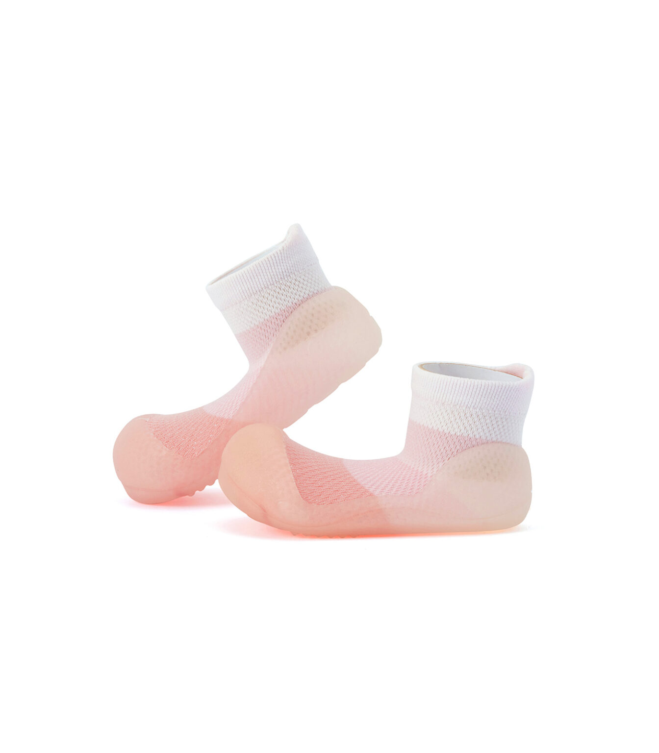 Gradation Pink – Carson Thailand