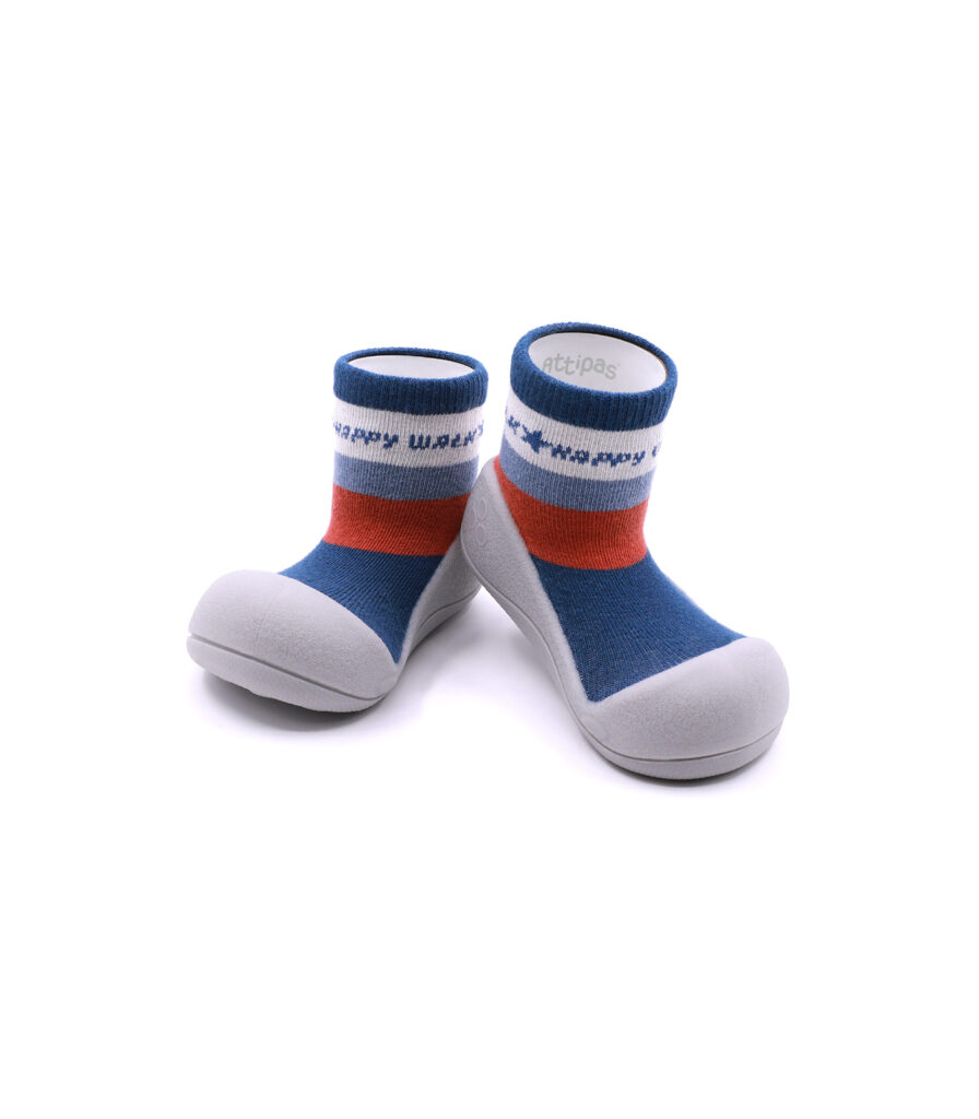 Retro – Carson Thailand