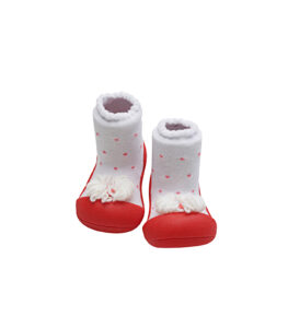 Ribbon Red – Carson Thailand