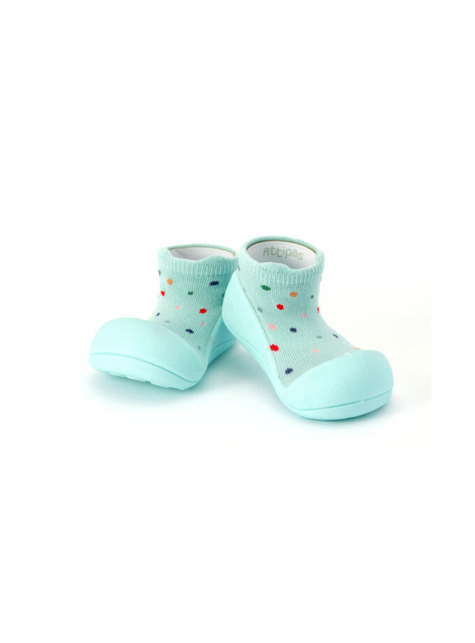 Attipas – Carson Thailand